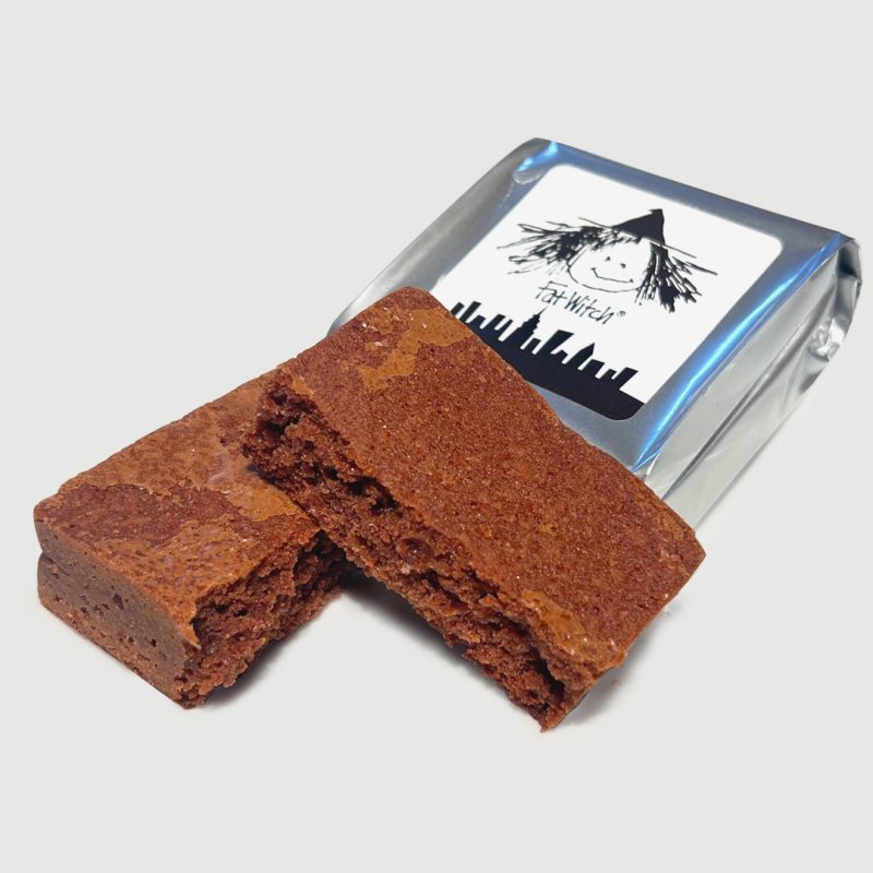 商品一覧 | Fat Witch Bakery Japan