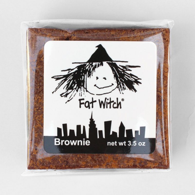 商品一覧 | Fat Witch New York